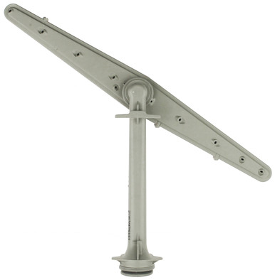 Frigidaire Dishwasher 5304506740 Spray Arm Assembly, Center