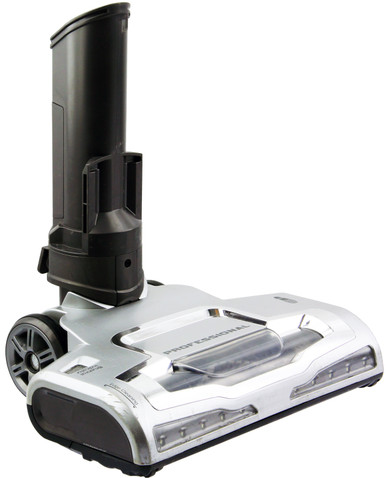 Shark Motorized Floor Nozzle (1256FC650) for Navigator NV650 Vacuums ...