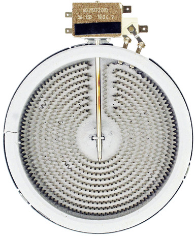 LG Range MEE62385001 6\" Radiant Surface Element