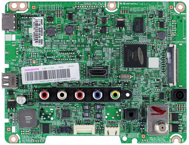 Samsung BN94-06177A Main Board for UN22F5000AFXZA