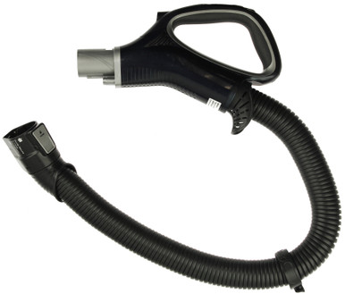 Shark Handle with Hose for Rotator UV770QNV Vacuums - Refurbished