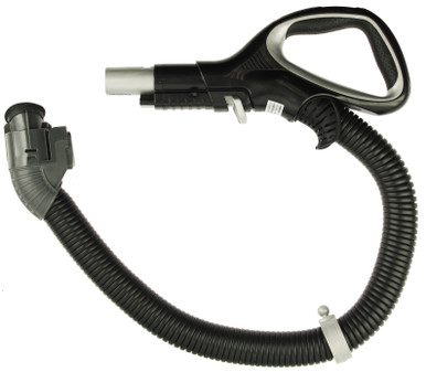 Shark Replacement Handle with Hose for Rotator UV810 Vacuums SEE NOTE ...