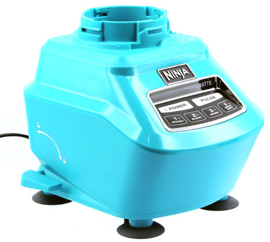 Ninja Blender Replacement Motor Base BL772QT Professional 1500 Watts ...