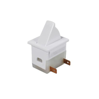 Whirlpool Refrigerator W11384469 Door Switch