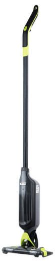 Shark QM250 VM251 VACMOP Cordless Hard Floor Vacuum Mop (Refurb ...