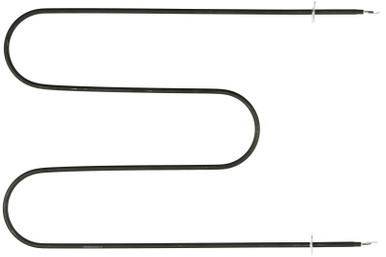 Frigidaire Range 316199900 Broil Element