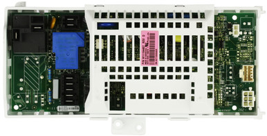 Maytag Whirlpool Dryer W11502820 ACU Main Control Board