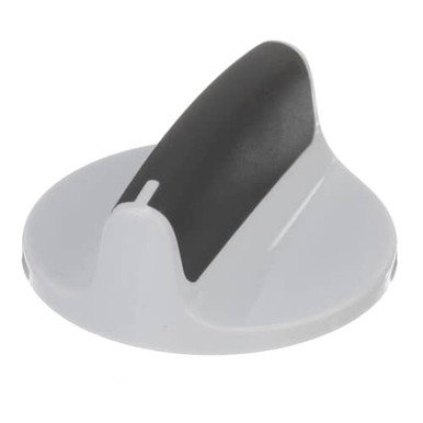 Frigidaire Washer Dryer 5304504886 Small Knob Switch
