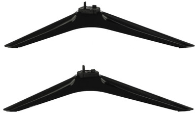 LG 81302-0459622/81302-0459722 Stand/Base/Feet 65UQ7570 65UQ7570PUJ ...
