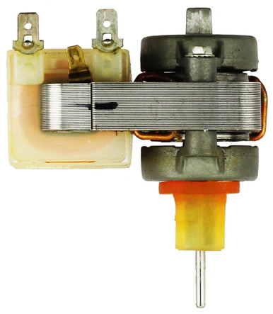 Whirlpool Refrigerator 2149299 Motor Fan Evaporator