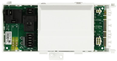 Whirlpool Maytag Dryer W10111606 WPW10111606 Control Board