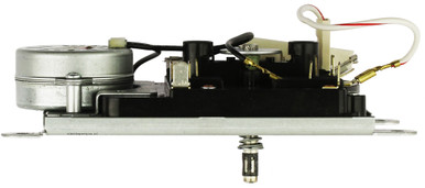 Speed Queen Whirlpool Dryer 505797P 275BEF Timer - OEM