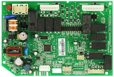 Whirlpool Refrigerator W10904374 Control Board