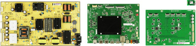 TCL 55S555 Complete Repair Parts Kit
