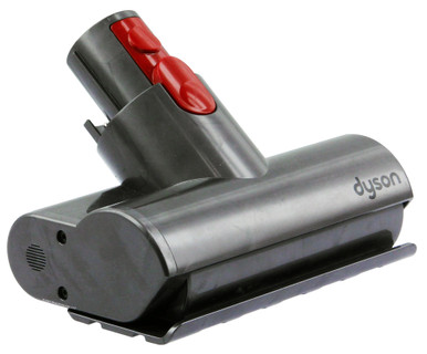 Dyson 967479-05 Mini Motorized Tool for V11, Outsize and Cyclone V10 ...