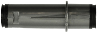 Shark Navigator Lift-Away Internal Tube NV360 NV361 NV360K NV361PR ...