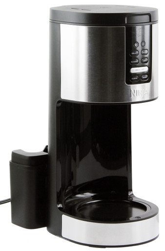 Ninja Replacement BASE ONLY (NO POT/ACCESSORIES) DCM200 Coffee Maker ...