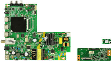 ONN 100012584 TV Repair Parts Kit -Version 9