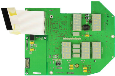 Colin Medical Main Board R020805-41 for Medical Equipment