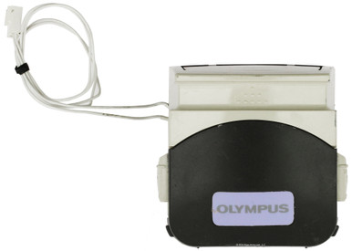 Keymed Pumphead 033.4411.KEY for Medical Pump