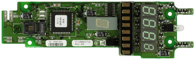 Alaris Display Board TC10004754 for Infusion Pump
