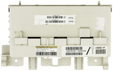 Kenmore Whirlpool WP8182236 8182236 Washer Control Board