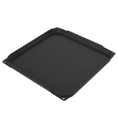 Ninja Foodi Dual Heat Oven SearPlate SP300 SP301 FT301-Refurbished