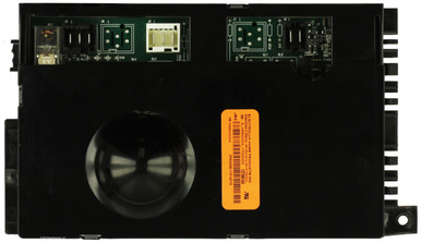Frigidaire Dryer 137260140 Control Board