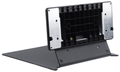 Samsung Stand/Base BN96-53202J/BN96-54894A/BN94-54898A/BN96-53200C ...