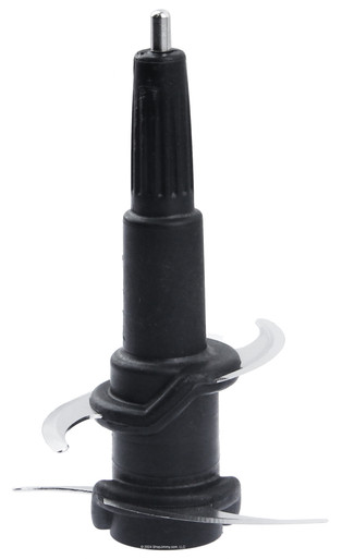 Ninja 496KUB490 72 oz. Blender Blade BL490 BL491 BL492 BL493 - Refurbished