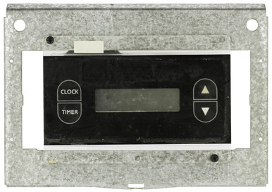 Magic Chef Crosley Maytag Range 20-21672 Control Board