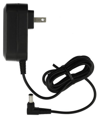 Shark Stratos OEM XCHRIZ800 Charging Cord/AC Adapter IZ840H IZ862H ...