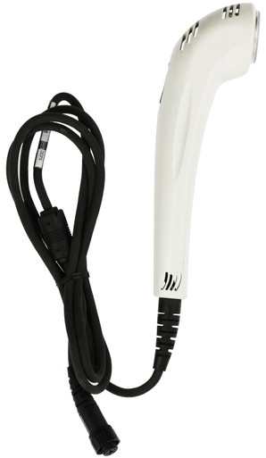 Dynatron TriWave DCP3 Light Probe