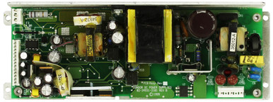 Condor Power Supply MSP1698 for Vital Signs Monitor