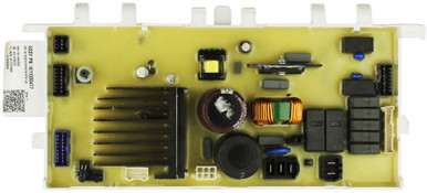 Maytag Washer W11030477 Main Control Board MVWB855DC2 MVWB855DW2
