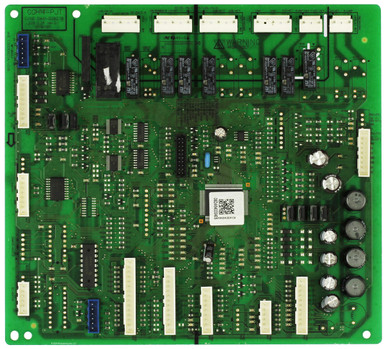 Samsung Refrigerator DA94-03040S Main Board