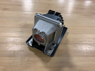 NEC NP13LP / 60002853 OEM Genuine Front Projector Lamp