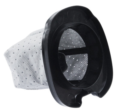 Shark CH701 CH700 CH700WM Cyclone PET Cordless Hand Vacuum Replacement ...