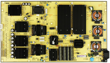 TCL 30805-000301 Power Supply 75R655