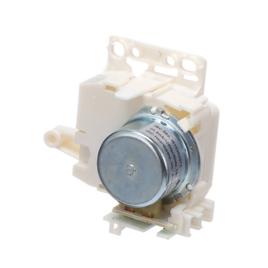 Whirlpool WPW10352973 Washer Dispenser Actuator Switch