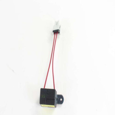 GE WB18X24105 Buzzer