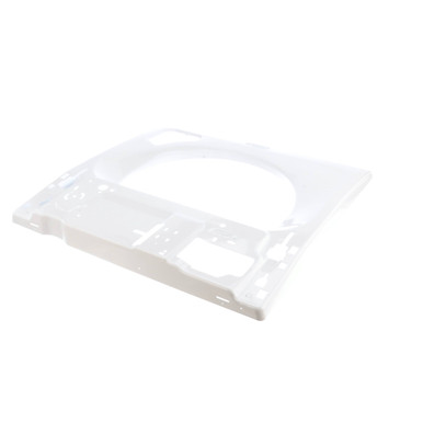 Whirlpool W11126896 W11423769 Top