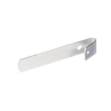 Whirlpool W10856574 Heat-probe