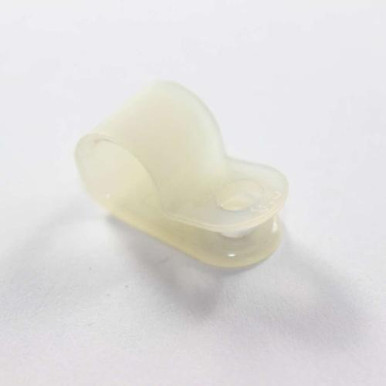 Whirlpool W10005430 Clamp