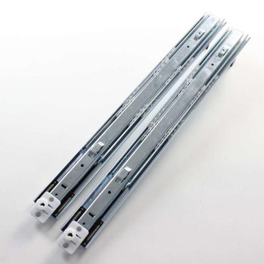 LG MGT61844002 Slide Rail