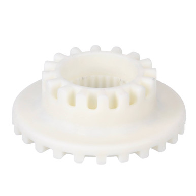 LG MCJ61861201 Coupling