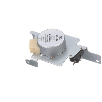 Electrolux 5304528973 Motor,latch