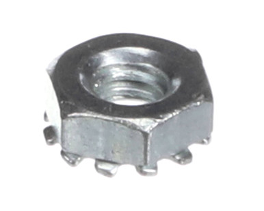 Electrolux 5303013272 Nut,hex Head Sems