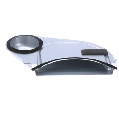 LG 5209EL1002C Duct Assembly