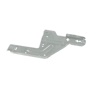 Bosch 00706436 Hinge-plat